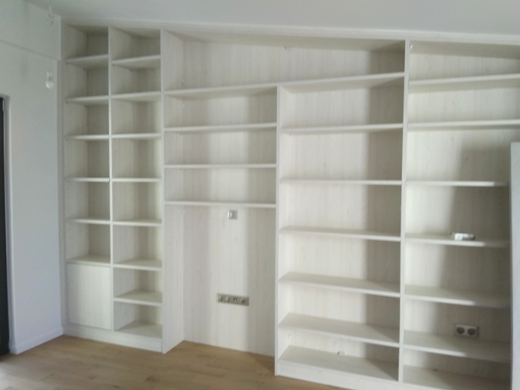 Έπιπλα διακόσμησης και συνθέσεις - ΑΦΟΙ ΣΜΑΪΛΗ ΕΠΙΠΛΑ ΚΟΥΖΙΝΑΣ ΜΠΑΝΙΟΥ ...